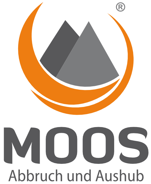 Willkommen bei der MOOS Gruppe